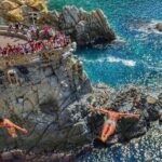 6Hr Cruisers or Hotels High Diver Peace Chapel BabyTurtleRelease - Value and Practicalities