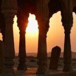 7 Day Best of Rajasthan - Who Should Book This Tour?