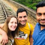 7 Day Best of Sri lanka - Who Is This Tour Best For?