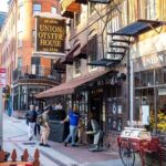7 Day Boston, New York City and Philadelphia Explorer - What This Tour Really Means for Travelers