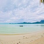 7 Day Catamaran Cruise - Explore the Leeward Islands - Final Thoughts