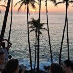 7 Day Colombo Galle Yala Ella Kandy, Sri Lanka Tour - Who This Tour Best Suits