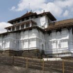 7-Day Culture and Heritage tour of Sri Lanka - Who Will Benefit Most from This Tour?