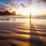 7 Day Guided Small Group Tour On Vancouver Islands West Coast - Who Will Love This Tour?