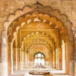 7-Day Heritage Journey: Golden Triangle Tour with Pushkar - What the Tour Does Well (and What to Consider)