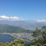 7 Day Kathmandu Pokhara Tour - Starting Strong with Kathmandu’s Heritage