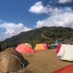7-Day Kathmandu, Pokhara Tour with Hike to Australian Camp - The Scenic Drive to Pokhara