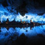 7 - Day North to South Island Grand Tour - Auckland to Queenstown - What Travelers Are Saying