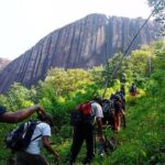 7-Day Off The Beaten Nature and Wildlife tour - How Does It All Add Up? Value & Practicality