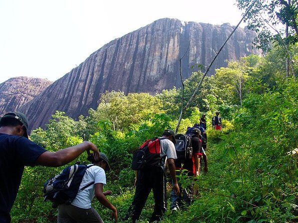 7-Day Off The Beaten Nature and Wildlife tour - How Does It All Add Up? Value & Practicality