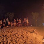 7-Day Palawan Island Boat Tour Package - The Practical Side: What to Expect