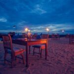 7-Day Paradise Island Honeymoon Tour - Analyzing the Value: Is It Worth It?