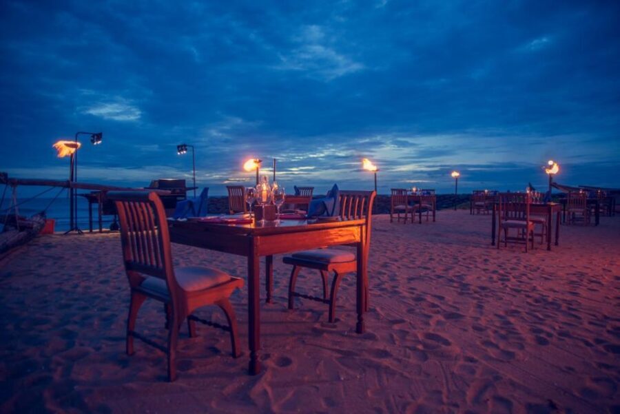 7-Day Paradise Island Honeymoon Tour - Analyzing the Value: Is It Worth It?