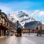 7-Day Premium Small-Group Banff, Columbia, Moraine and Yoho Tour - Who Will Appreciate This Tour?
