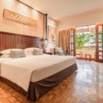 7 Day Private Bali Tour for Active and Adventurous Families - Practicalities and Value