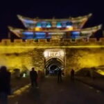 7-Day Private Discovery Tour from Kunming to Dali and Lijiang - Practical Details and What to Expect