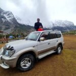 7 Day Private Tour and Explore Skardu, Lahore, and Islamabad - Heritage and Culture in Khaplu