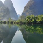 7-Day Private Tour from Chongqing to Guilin,Longji Terraces,Sanjiang & Yangshuo - Final Thoughts