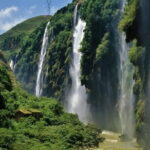 7-Day Private Tour from waterfall to Miao villages from Guiyang - Is This Tour Worth the Price?