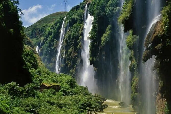 7-Day Private Tour from waterfall to Miao villages from Guiyang - Is This Tour Worth the Price?