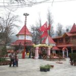 7-Day Private Tour of North India with Accommodation - FAQ