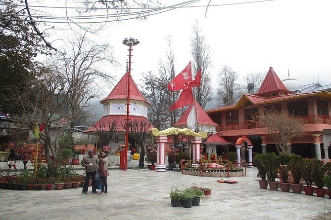 7-Day Private Tour of North India with Accommodation - FAQ