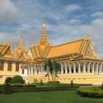 7 Day Private Tour: Phnom Penh, Kompung Thom and Siem Reap - Who Should Consider This Tour?