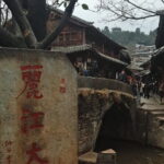 7-Day Private Tour to Guilin,Longji Terraces,Sanjiang,Yangshuo & Yunnan Lijiang - Evaluating the Tour’s Value and Practicalities