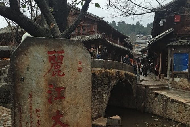 7-Day Private Tour to Guilin,Longji Terraces,Sanjiang,Yangshuo & Yunnan Lijiang - Evaluating the Tour’s Value and Practicalities