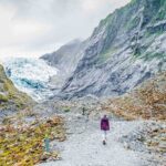 7-Day South Island Coastal Splendor Tour from Christchurch - Days 3 & 4: Milford Sound — The Day’s Crown Jewel