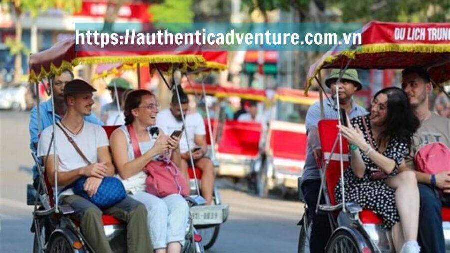 7-Day Tour to Explore North and South Vietnam | Sale off 20% - Transport & Accommodation: Comfortable & Well-Organized