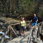 7 Day Trekking Tour from Kathmandu to Langtang Valley - The Itinerary: Step-by-Step Insights