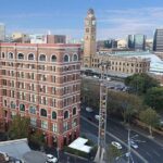 7 Day ULTIMATE Sydney (18 - 35s) - Why This Tour Works for Travelers