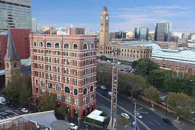 7 Day ULTIMATE Sydney (18 - 35s) - Why This Tour Works for Travelers