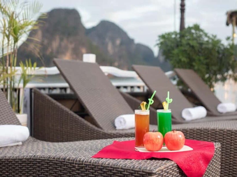 7-Day Vietnam Tour: Ha Long, Ninh Binh, and Ha Giang Loop - What Makes This Tour a Great Value