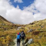 7 Days Annapurna Basecamp Trekking from Pokhara with Guide-Porter - What’s Included and What to Consider