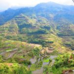 7 days Banaue-Sagada Adventure from Manila*** - What This Tour Means for You