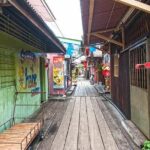 7-Days Best of Malaysia - How Value and Comfort Play Into Your Experience
