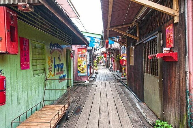 7-Days Best of Malaysia - How Value and Comfort Play Into Your Experience