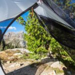 7 Days Canadian Rockies Camping Tour Package - Key Points