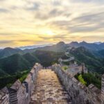 7 Days China Ancient Capitals Tour of Beijing-Luoyang-Xian by High Speed Trains - Final Thoughts: Who Will Love This Tour?