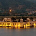 7 Days Golden Triangle Delhi,agra, Jaipur - What We Learned from the Reviews
