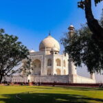 7 Days Golden Triangle Jodhpur Udaipur Tour - What Travelers Usually Say