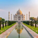 7 Days Golden Triangle Tour - Delhi, Agra, Jaipur with Udaipur - What Makes This Tour Special