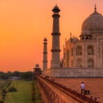 7 Days Golden Triangle Tour With Ajmer Sharif - The Experience: What Travelers Will Love and Consider