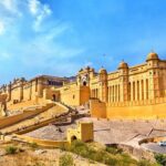7 Days Golden Triangle Tour with Ranthambore Safari - The Experience and Its Value