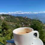 7 Days Kathmandu - Pokhara - Chitwan - Lumbini Tour - Early Mornings and Iconic Sights in Pokhara