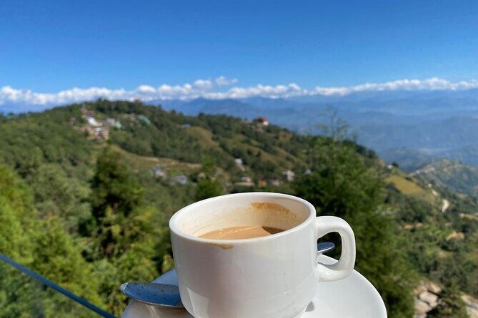 7 Days Kathmandu - Pokhara - Chitwan - Lumbini Tour - Early Mornings and Iconic Sights in Pokhara