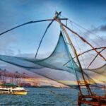 7-Days Kerala Luxury Tour from Cochin - Exploring the Heart of Kerala: A Detailed Breakdown