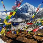 7 Days Langtang Valley Trek from Kathmandu - The Itinerary in Detail